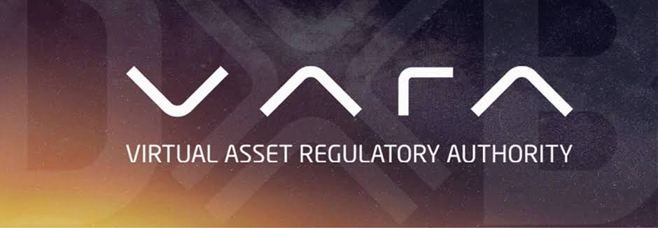 VARA Dubai: Shaping the Future of Virtual Assets | by Gaurav Raj | Mar ...