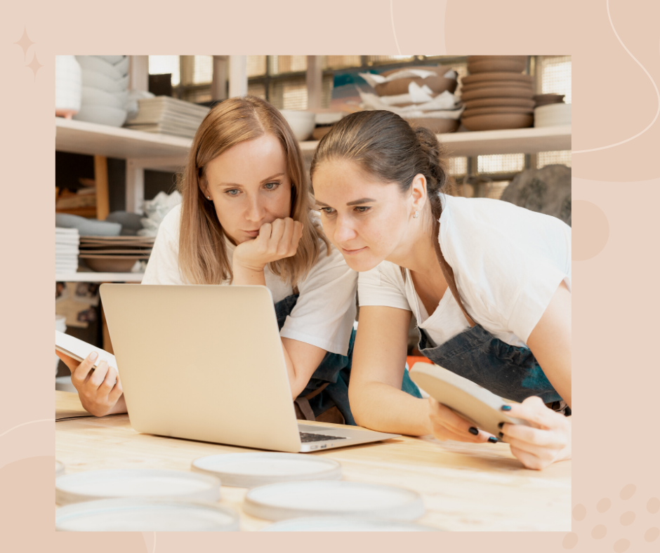 5 Activities to Help Your Organization Bond | by Allison Bonilla ...