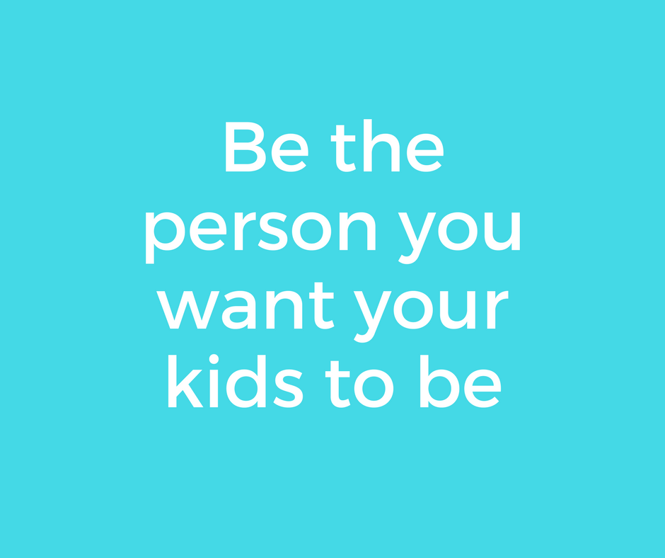 The story of My Active Tribe. You may have seen me posting as ‘My… | by ...