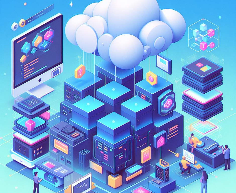 Node.js Clusters: The Key to Web App Scalability 🚀 | by Amit Kumar ... Node.js Clusters: The Key to Web App Scalability 🚀 | by Amit Kumar ...