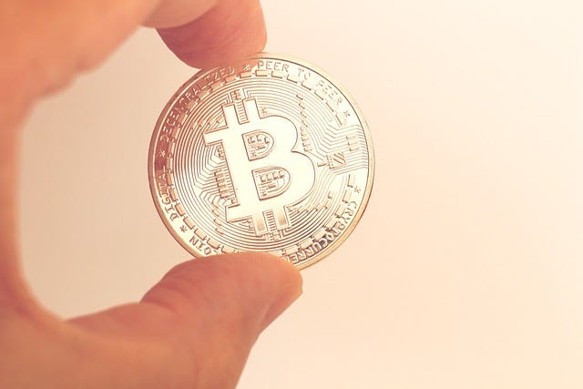 Get Free Apu Apustaja Tokens Fast – Airdrop Available Now! | by $APU Rainfall | Oct, 2024 | Medium