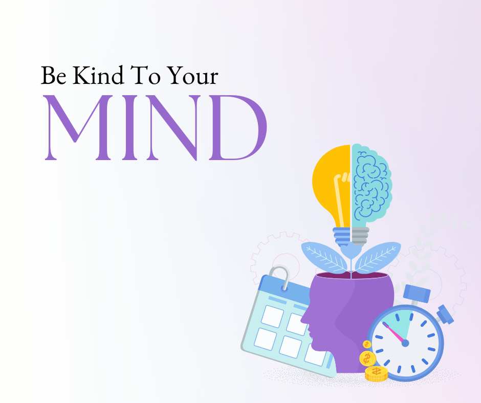 “Mind to Matter: The Astonishing Science of How Your Brain Creates ...