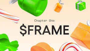 Polygon $MATIC token Airdrop — Comprehensive Guide | by Unicorn Galaxy Cyber | Feb, 2024 | Medium