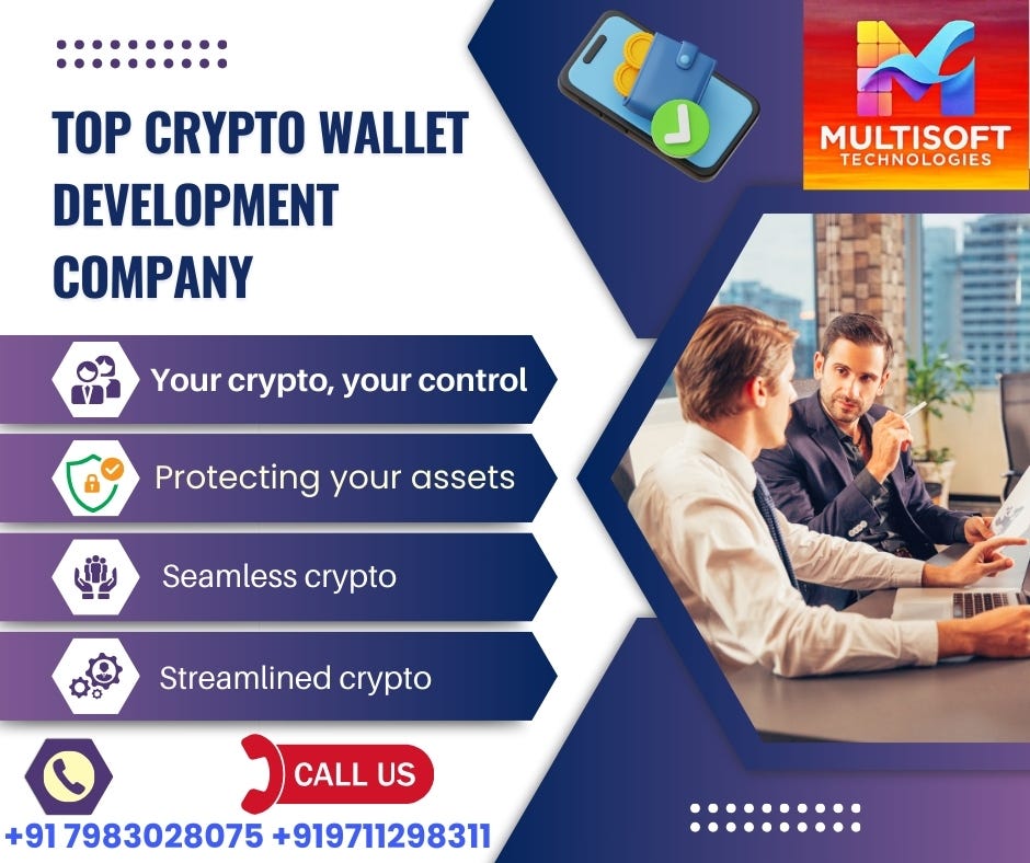bToken-Based MLM Software Development in Malaysia 📞 Contact Numbers:+91 ...