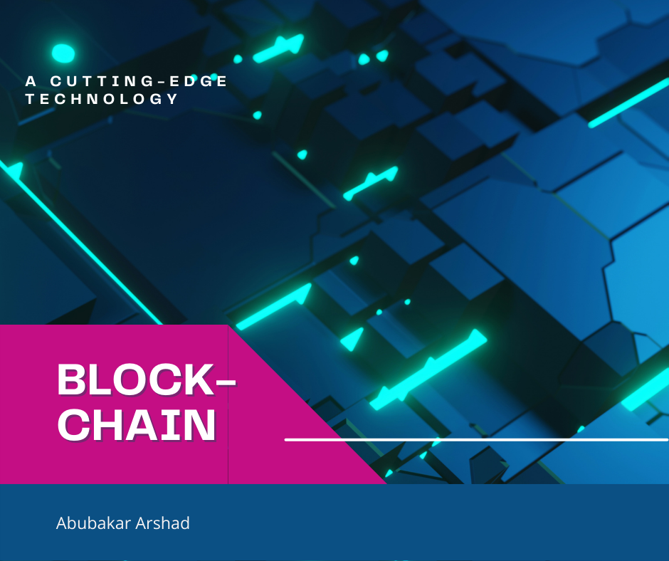 blockchain and its application. In 1991, Stuart Haber and W Scott… | by ...