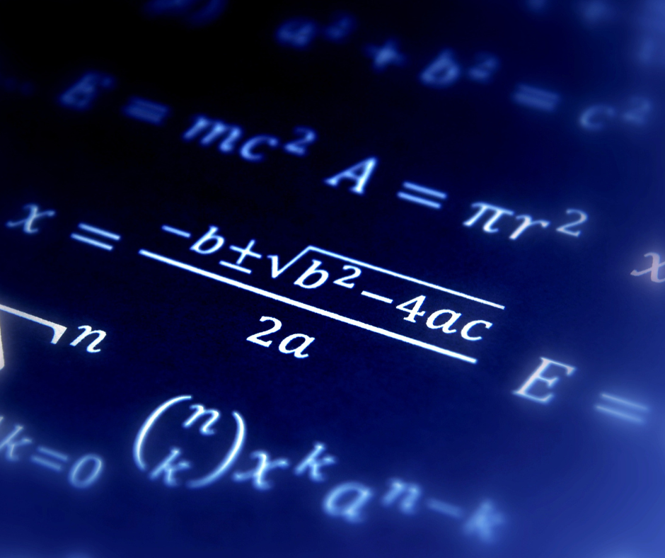 Why Schools Shouldn’t Require Higher Math | by Kelly Crawford ...