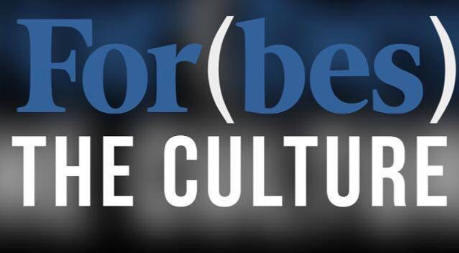For(bes) The Culture Creates Network to Elevate Black Experience During ...