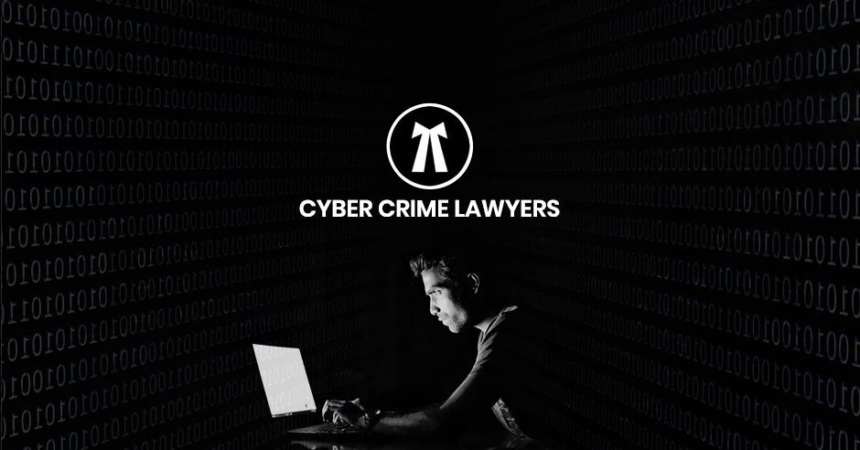 A Guide to understand Cyber Crime | by Adv Bindu Mishra Dubey | Medium