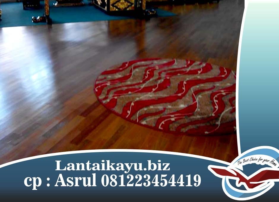 Lantai parket terlengkap indonesia | by kagawa | Medium