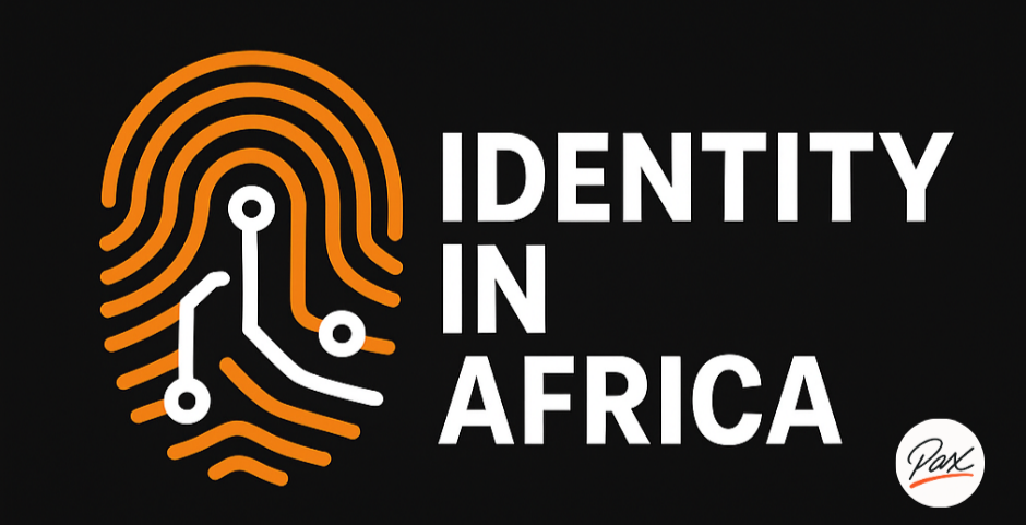 What Identity Means in Africa: Challenges and Opportunities | by Pax ...