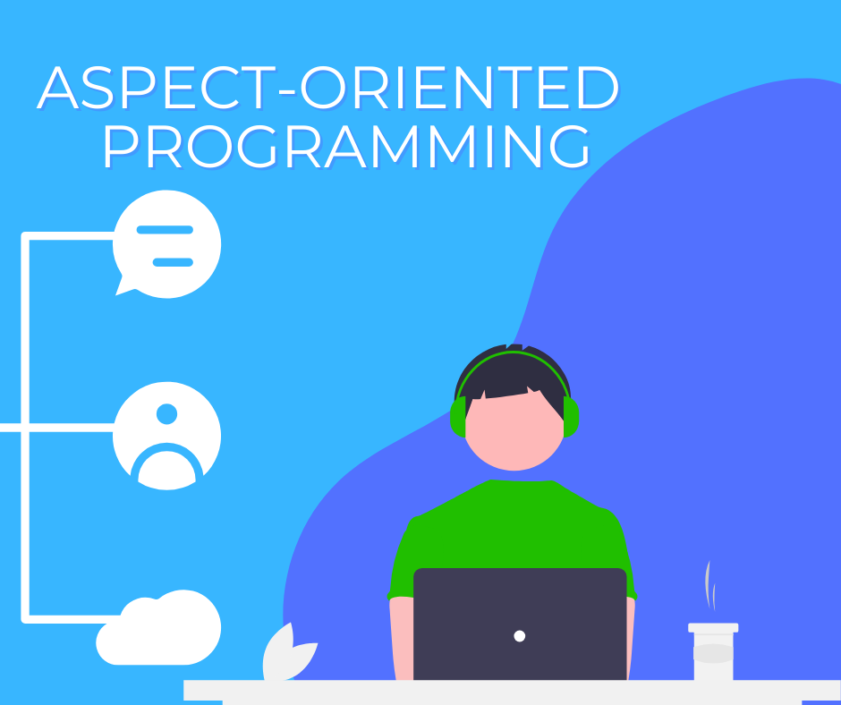 Unveiling the Power of Aspect-Oriented Programming (AOP) | by Fatma ...