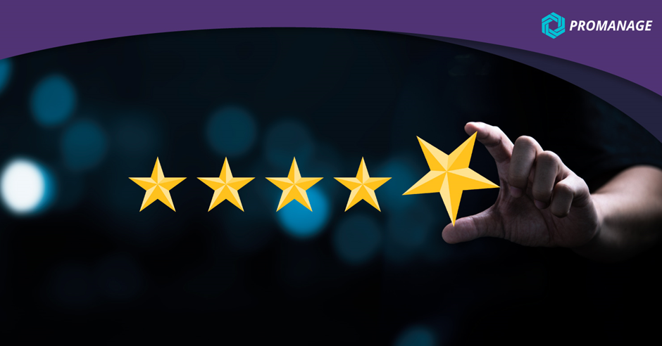 How to Increase Google Reviews for your Business Organically | by ...