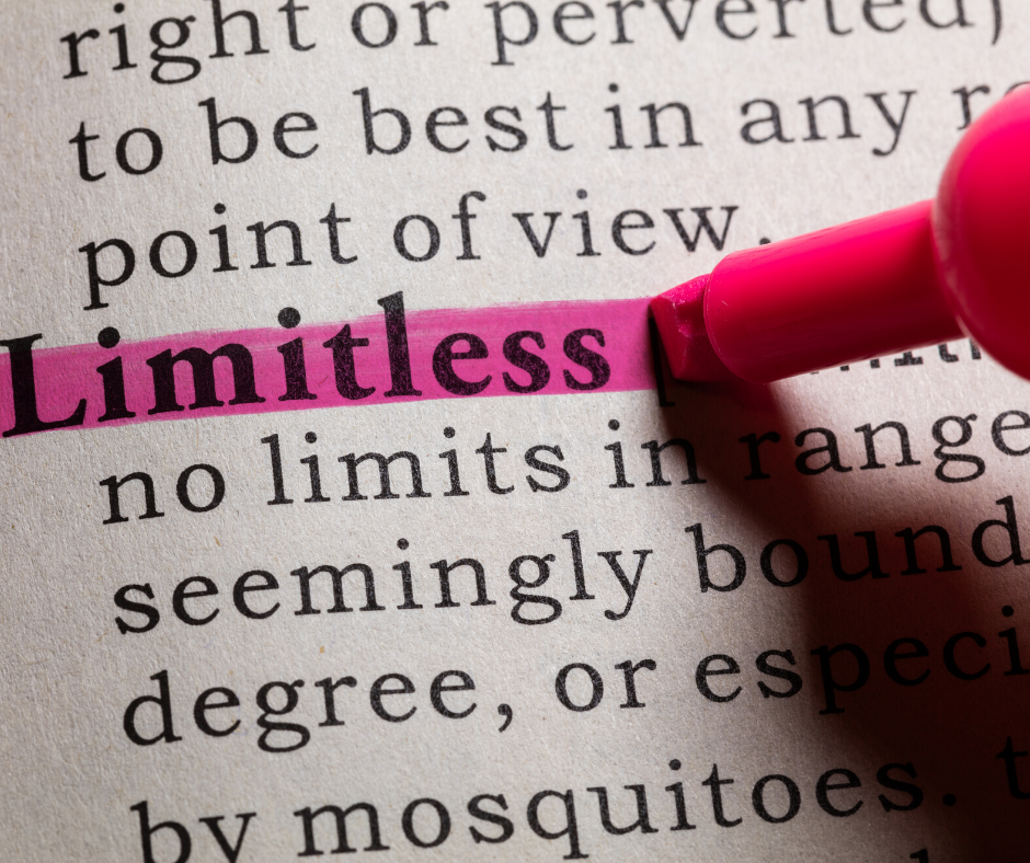 5 Steps To Breakthrough Limiting Beliefs | by Joe Carabase | Medium