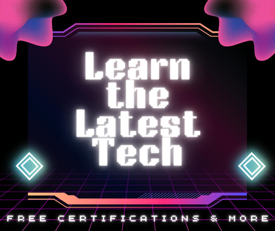 Top 5 Strategies For Learning Software Engineering and Development ...