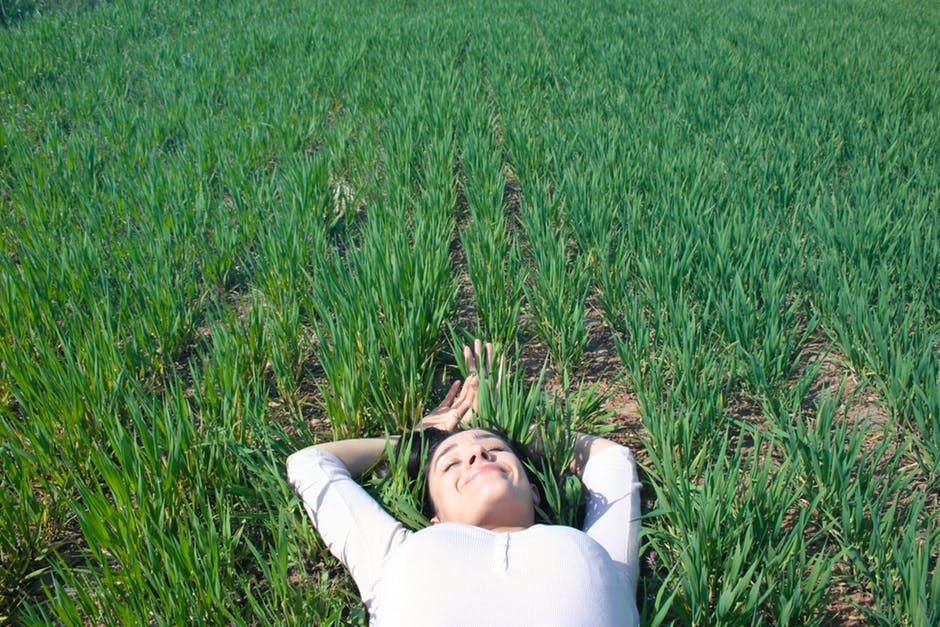 How To Hijack Your Emotions. The Neuroscience Behind Emotional… | by J ...