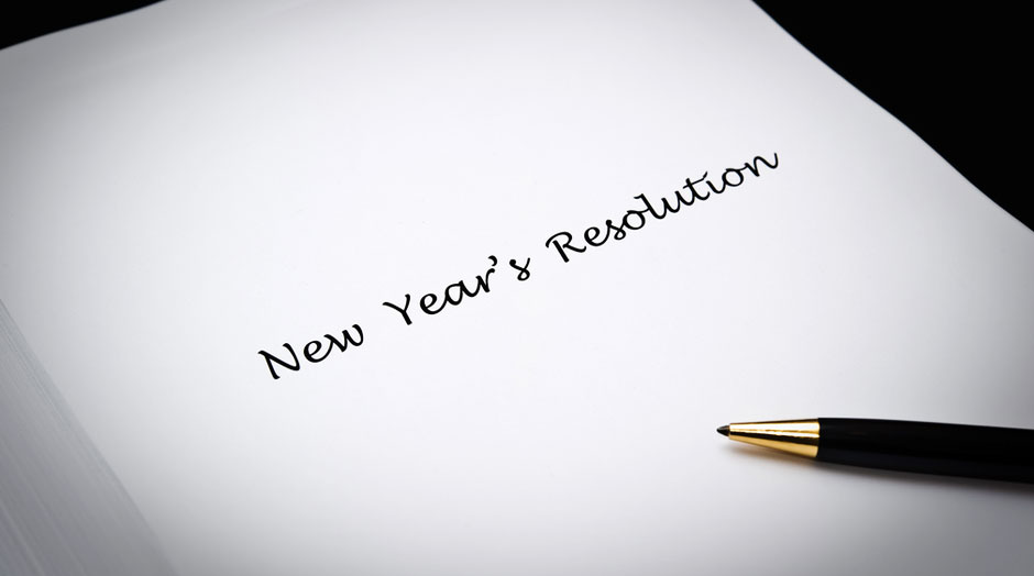New Year’s resolutions for Becoming a better Product Manager | by Dibya ...