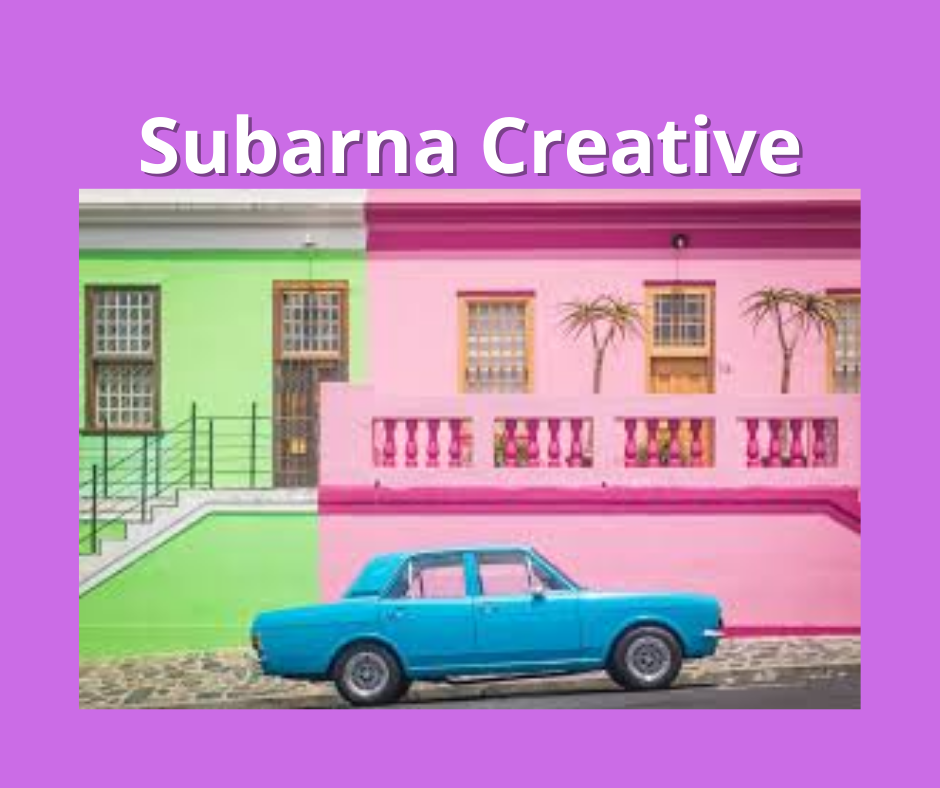 Color theory architecture tips an architect must know | by Subarna ...