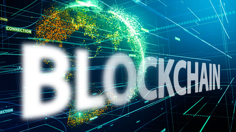 Breaking Boundaries: How IBM, Walmart, and Pfizer Lead the Blockchain ...