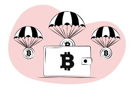 How To Get MARBLEX $MBX Airdrop — Complete Explanation | by Bard Queen ...