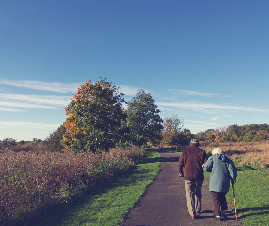 How to retire comfortably. Retirement is a time to enjoy your life ...