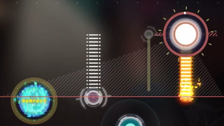 5 Decent if not Good Android Rhythm Games | by PhantomDogman | Medium