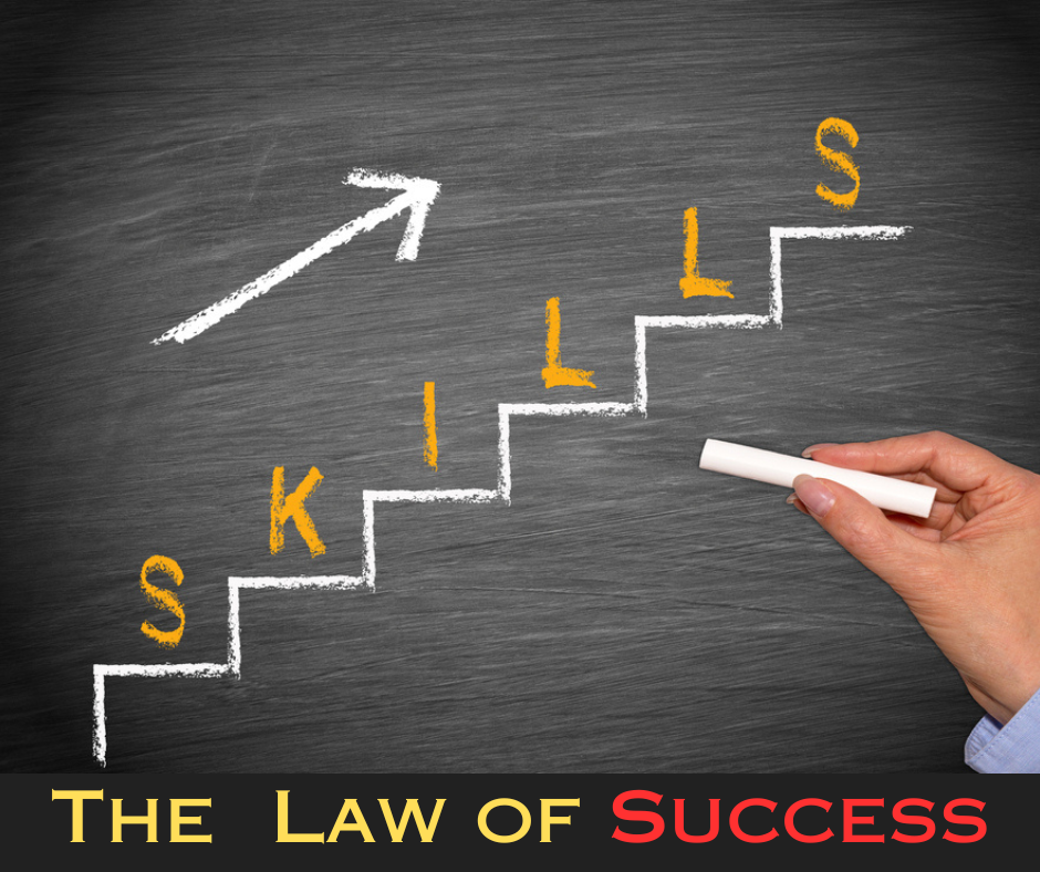 7 Steps for Your Life: Unlocking Positive Transformation | by ...