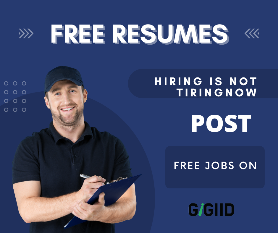 Reach 250M Job 👥 Seekers 🌟💥 Reach 250M Job 👥 Seekers. Post Job. Post a ...