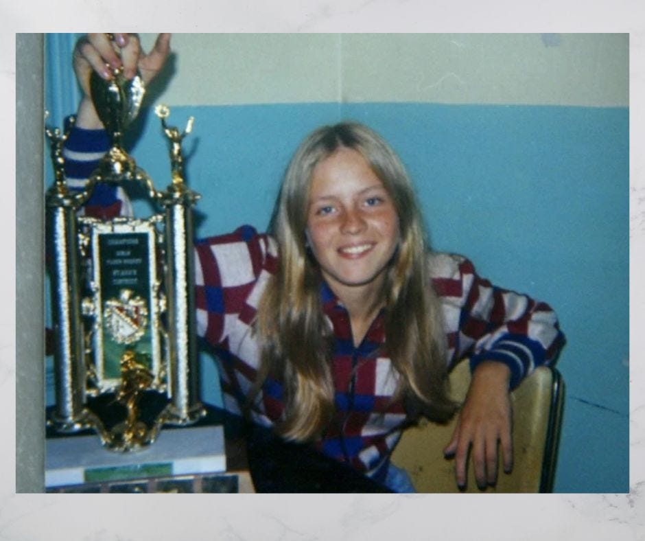 American Suspect Announced In 1975 Canadian Cold Case Murder By