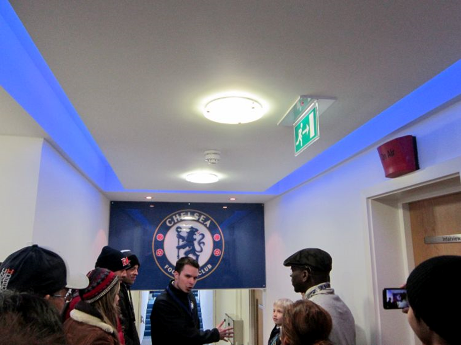 How Chelsea Won the Transfer Window | Medium