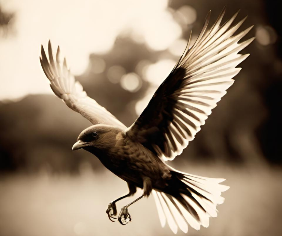 Spiritual Theory: How to Deal with Repeated Negative Thoughts | by ...