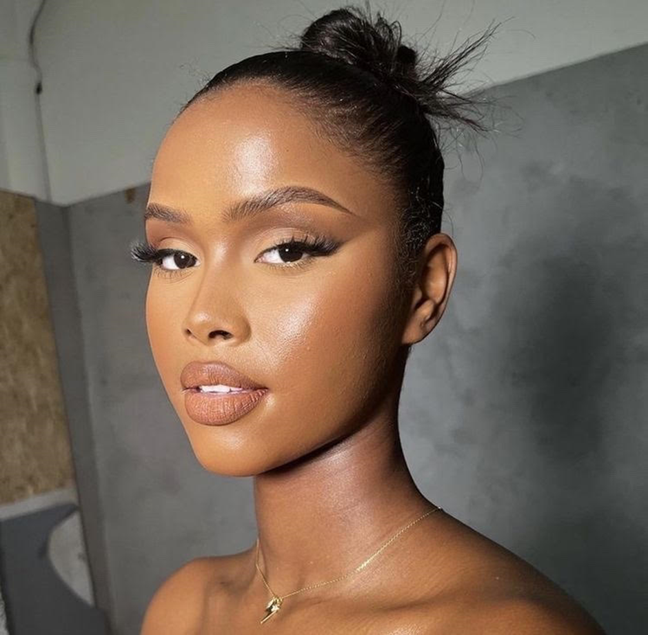 Mastering The Art of Flawless Makeup: A Step-by-Step Guide | by ...