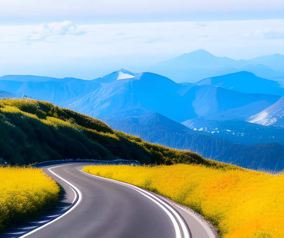 Doing the Things We Don’t Want to Do: Embracing Growth Through Facing ...