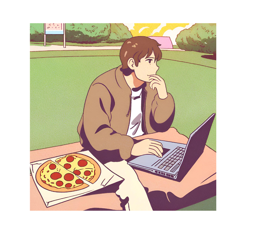 Streamlining Project Kickstart With Cookiecutter A Python Developers Secret Weapon By