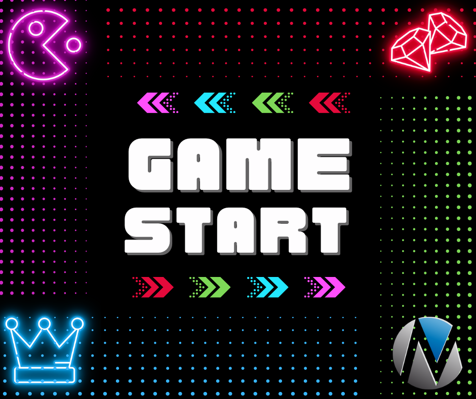 Madbyte Update February 1 2023 By Madbyte Medium