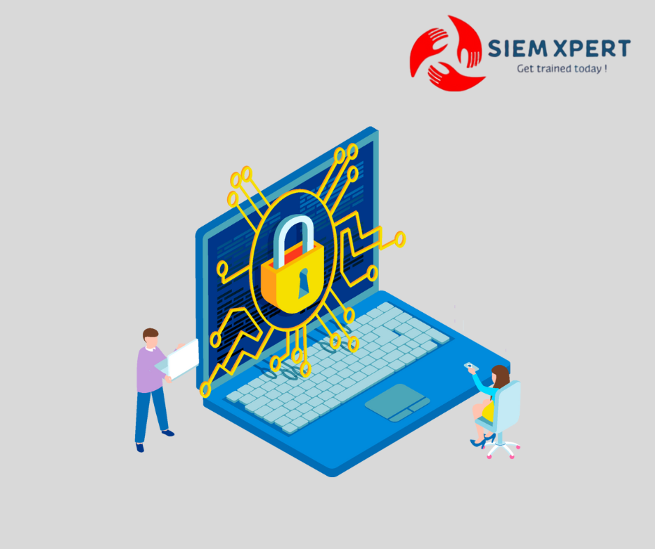 Ransomware Attacks: The Alarming Rise of Digital Extortion | by SIEM ...