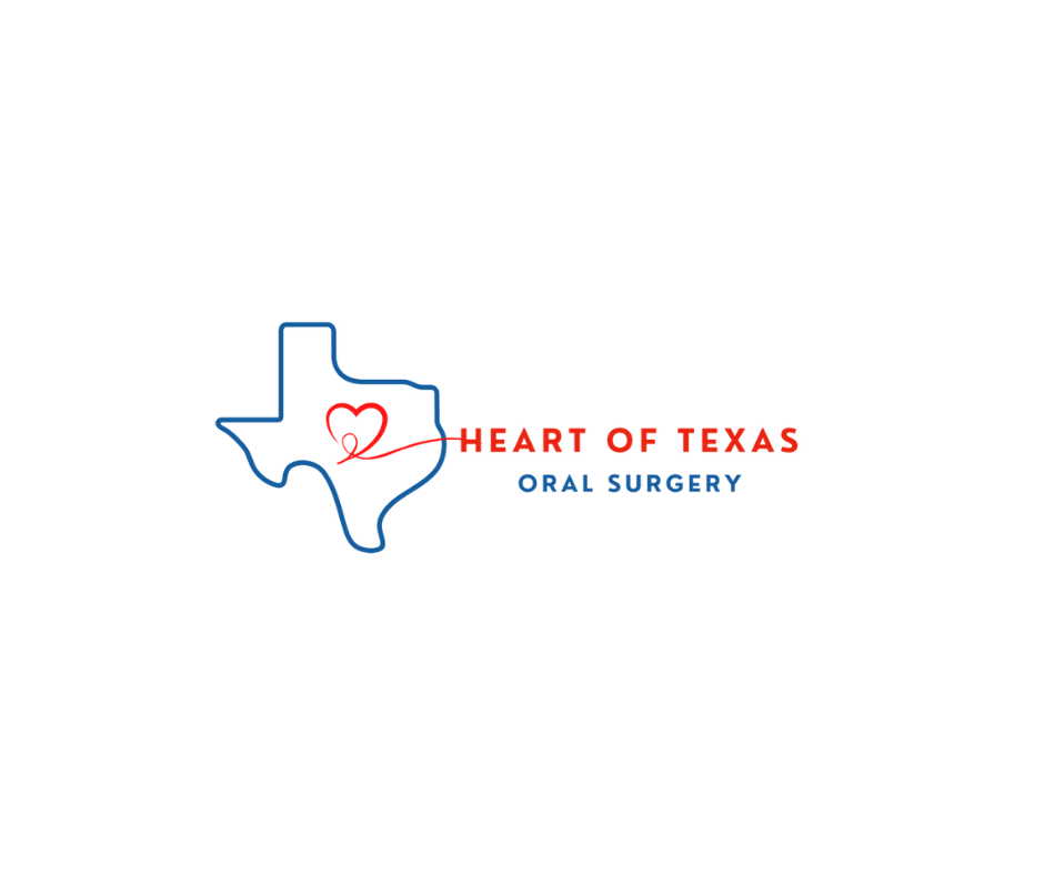 What to Expect Going into Orthognathic Surgery in Texas | by ...