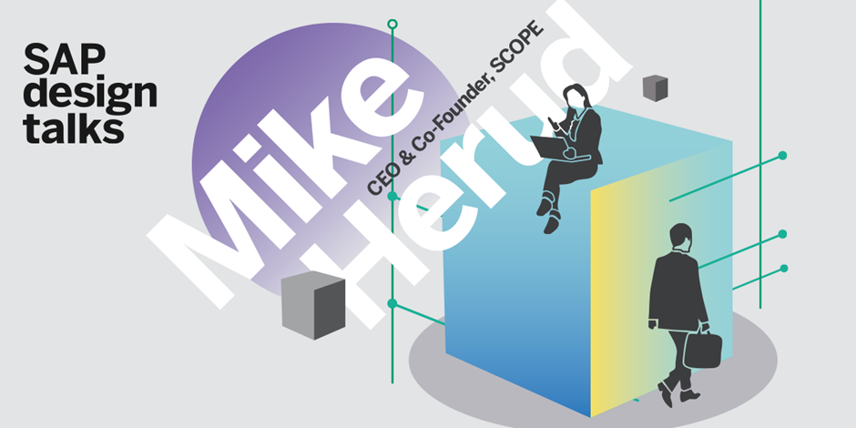 Creating Human Spaces: What Architects Can Teach Us About Exceptional UX | Experience Matters