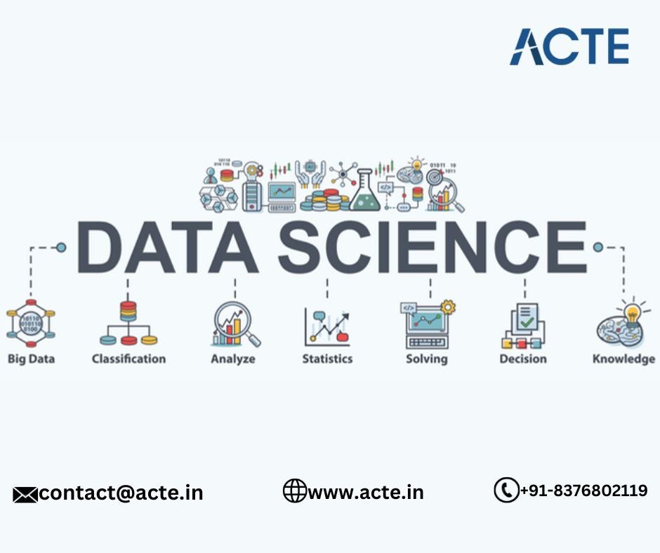 Decoding Data Science An Introduction For Beginners By Priya Feb 4856