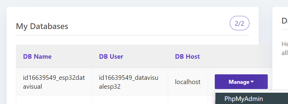 ESP 32: Plotting Sensor Reading. Data Visualization | by Fauzan Rafif ...