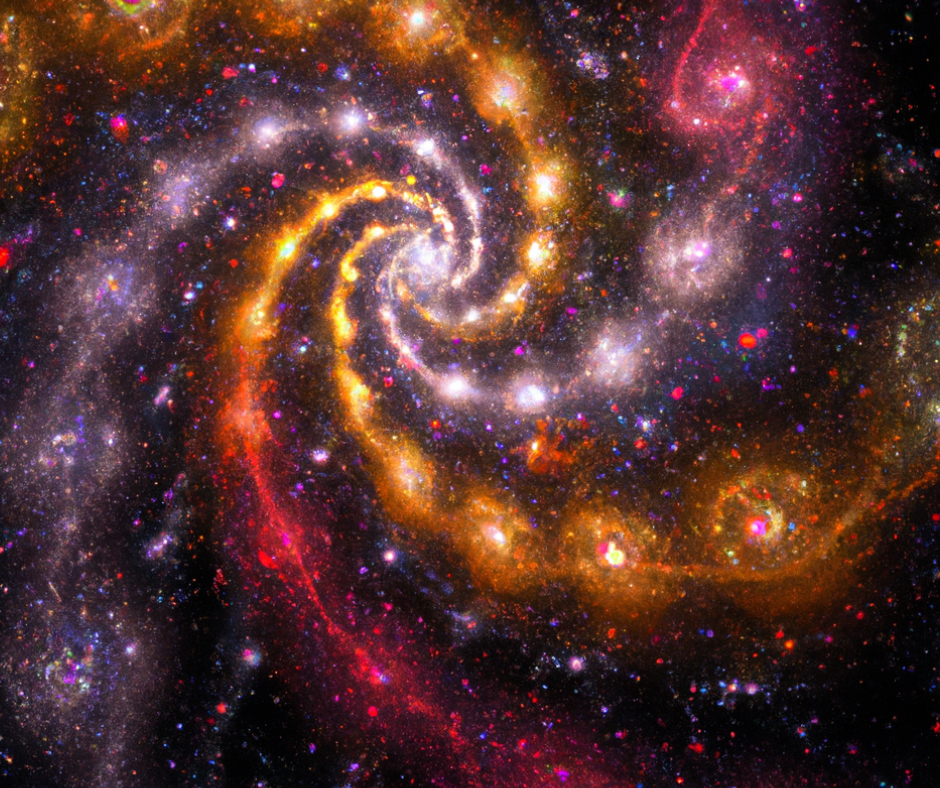 Exploring the Mysteries of Quantum Mechanics | by Asia Scudder ...