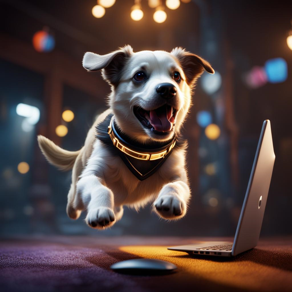 Using the Fetch API and Promises. An introduction to Asynchronous Code ...