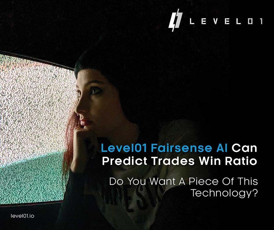 LVX Token is the Ultimate Game-Changer that will Completely Open the ...