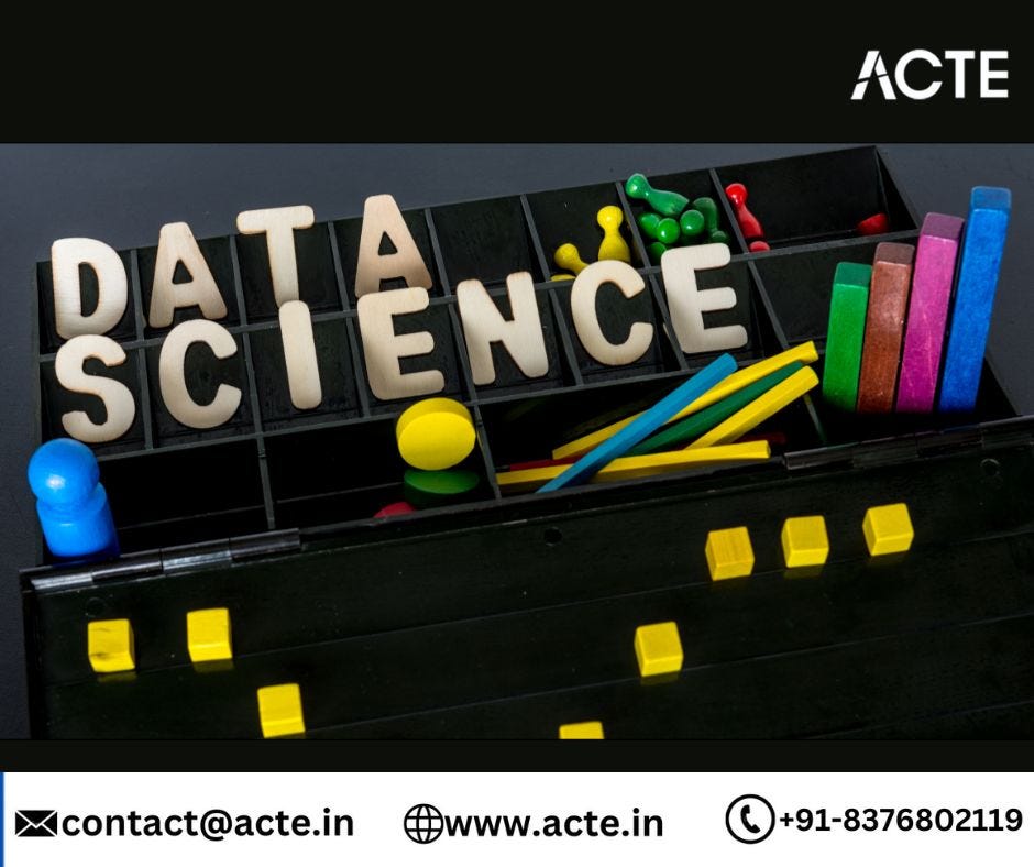 Evaluating Data Science as a Career Option for Newcomers | by Priya ...