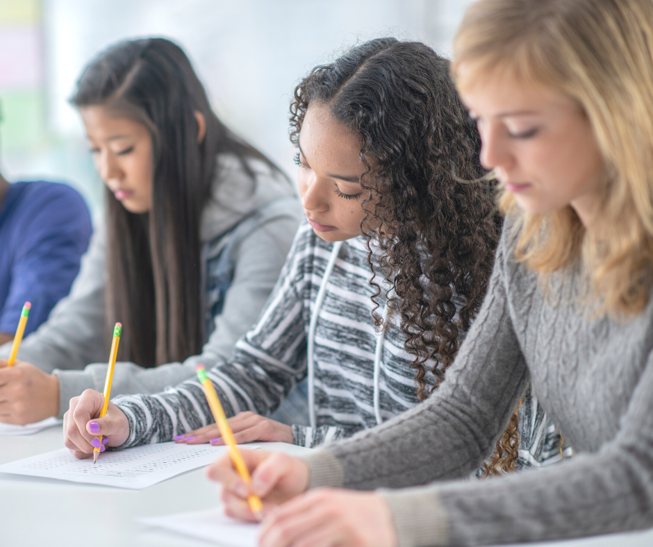 Free Study Guide for Leed Green Associate Exam Preparation - Archiroots ...