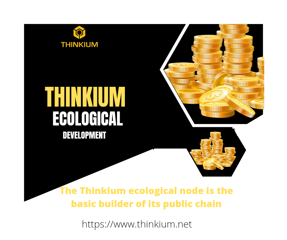 Thinkium Ecological Development.. Introduction Dynamic model The… | by ...