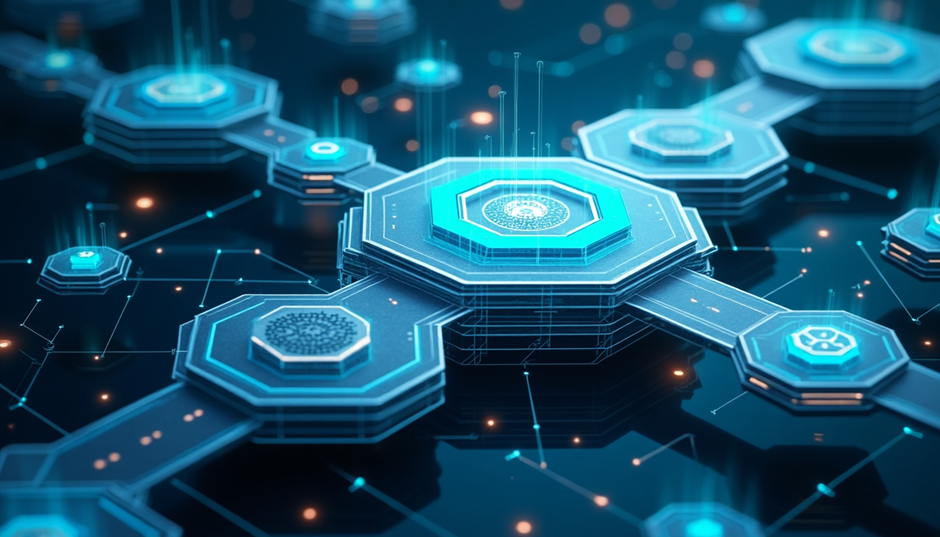 Enterprise Architecture Patterns That Actually Work in 2025 | by ...