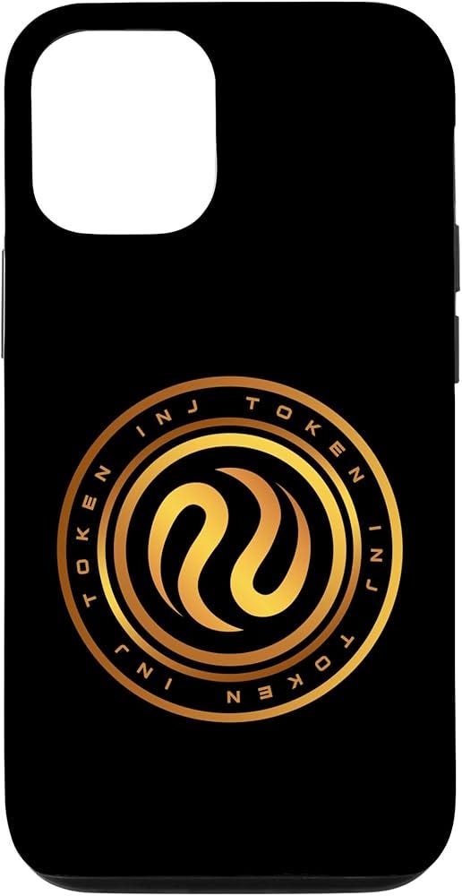 What You Need to Know About the INJ Airdrop Process | by $INJ Claim ...