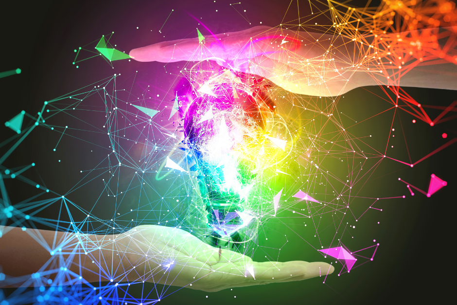 Healing Our Inner Power Creates Leadership Success | by Jeannette ...