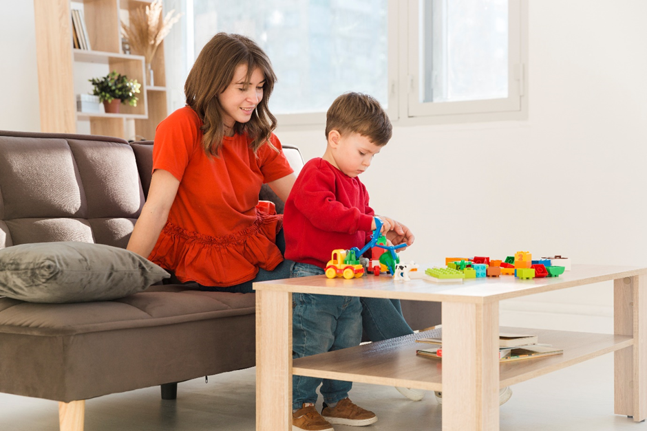 Unraveling the Benefits of ABA Autism Therapy: Insights and Tips for ...