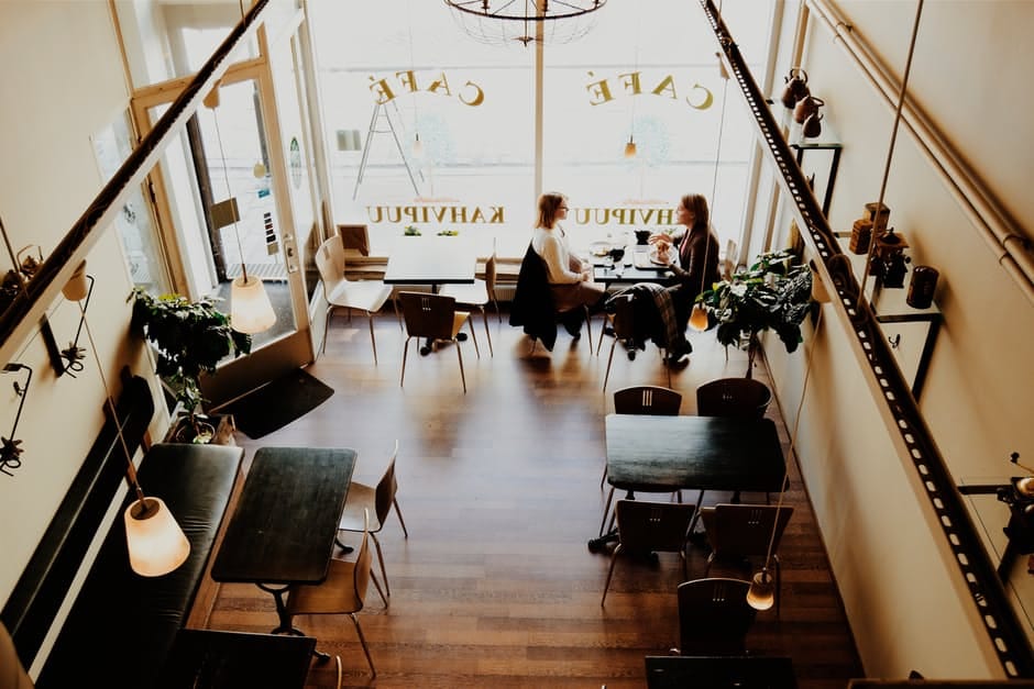 Customer Conversation Example. So you’ve landed the interview. After a ...